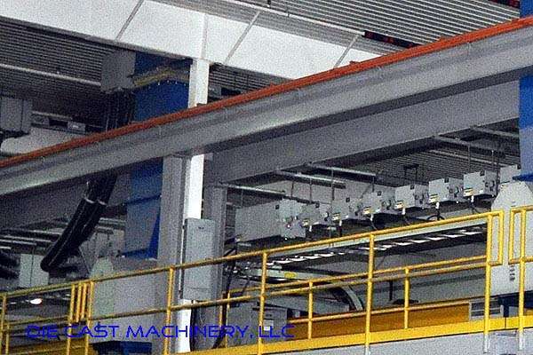 Siemens Bus Duct | Tap-off Units for International Use – BZLU